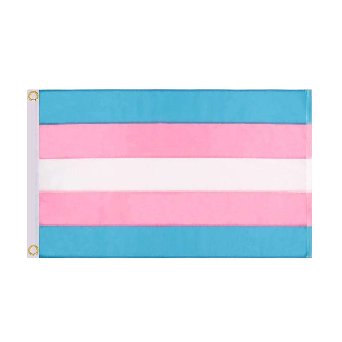 Top Selling Transgender Products – We are Pride