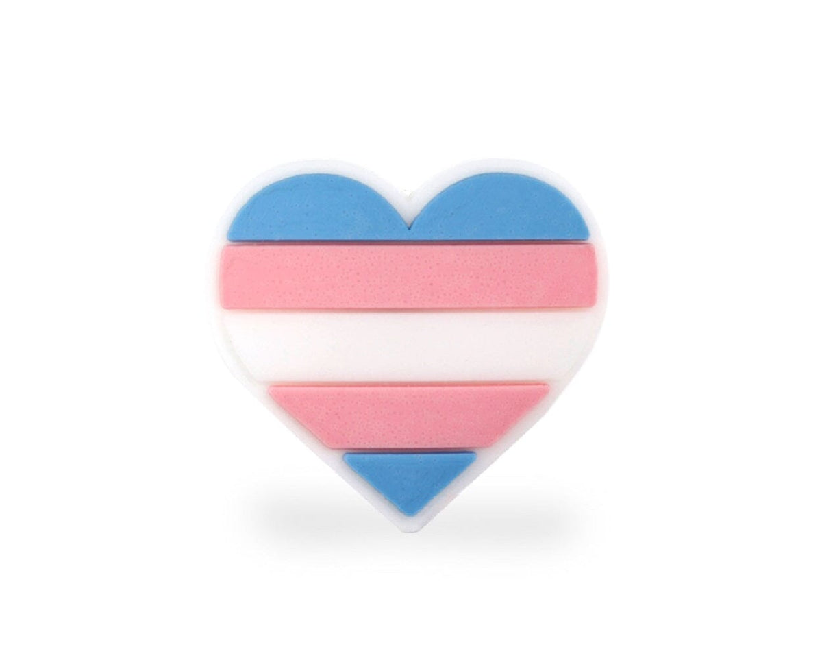 Bulk Transgender Flag Products | High-Quality & Affordable – We are Pride