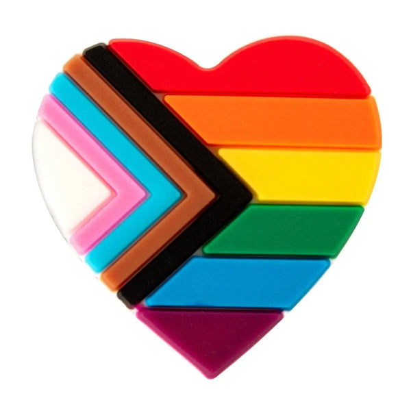 We Are Pride - Wholesale Gay Pride LGBTQ Products – We are Pride