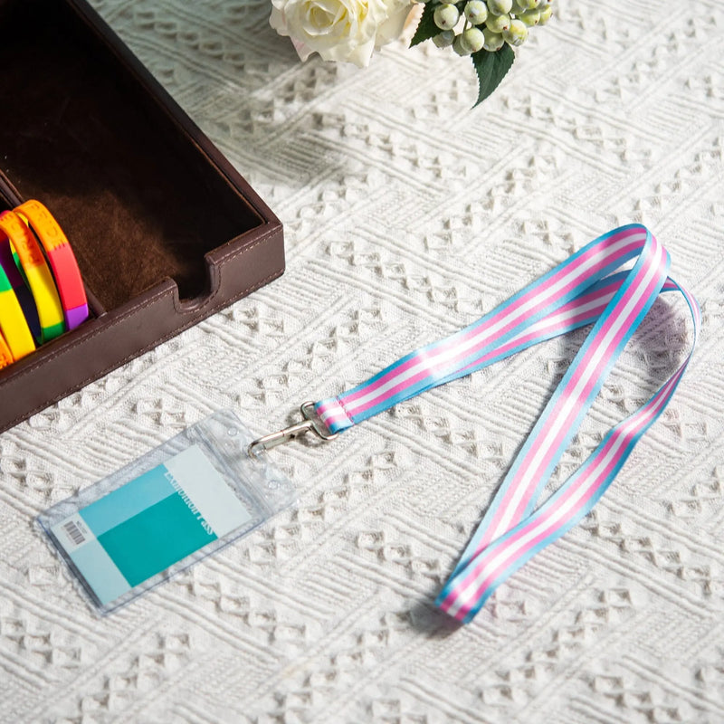 Transgender Variety Pack Kits for PRIDE Parades, Events – We are Pride