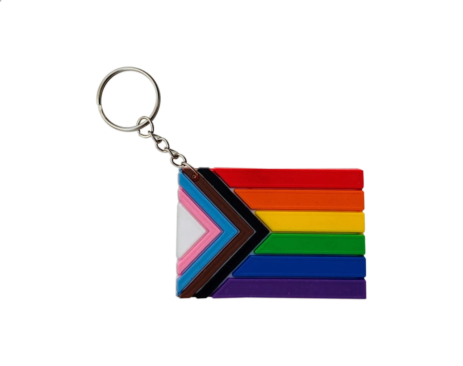 Daniel Quasar Flag Silicone Key Chains, cheap Daniel Quasar Jewelry ...