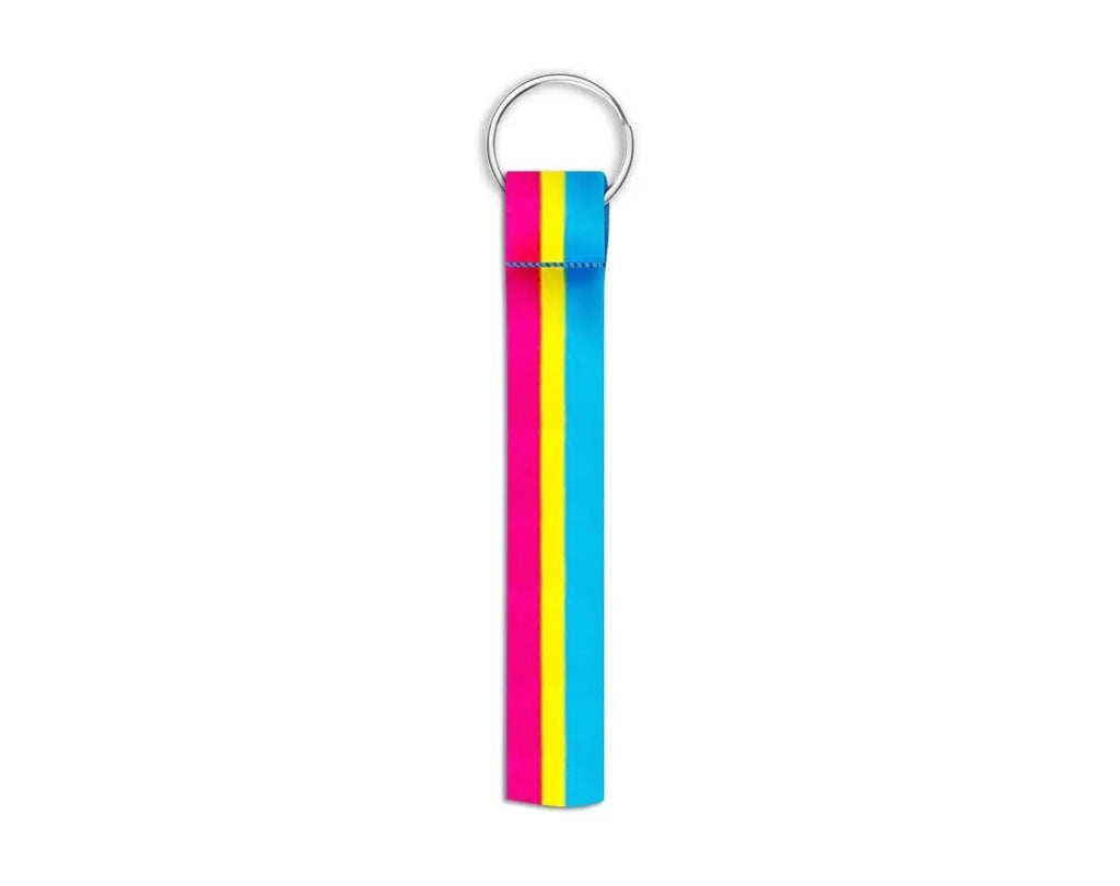 Gay Pride Flag Products, LGBTQ items in Bulk, PRIDE Parade Items – Page ...
